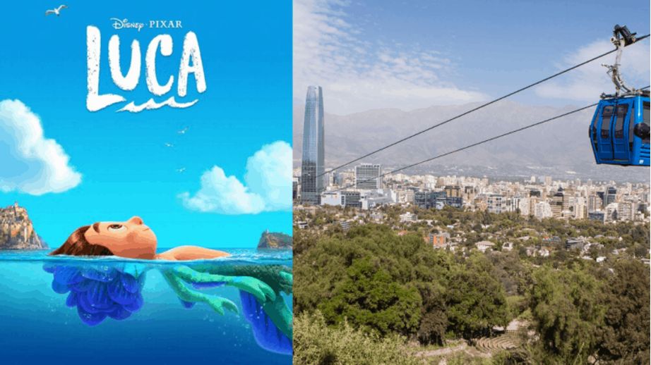 5 imperdibles panoramas para hacer en la vacaciones de invierno ... 5 imperdibles panoramas para hacer en la vacaciones de invierno ...