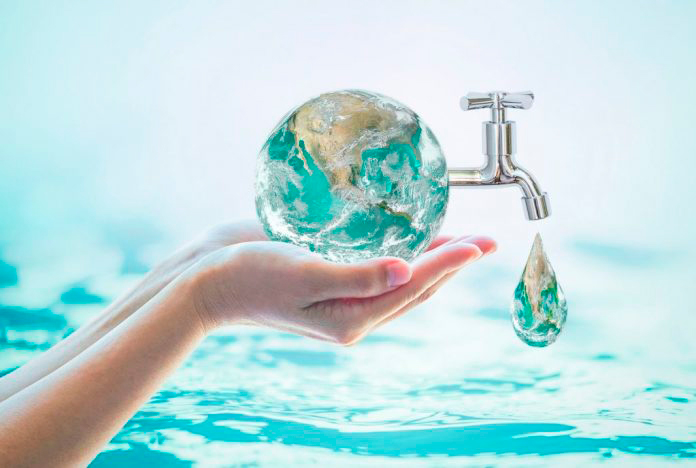 Relevancia Del Agua En Nuestra Vida Diaria Valles Del Sol