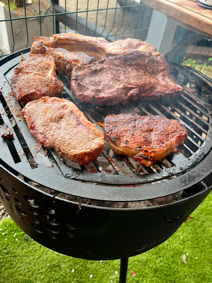Aló Carnes Carnicería Premium te trae las mejores recomendaciones para ... Aló Carnes Carnicería Premium te trae las mejores recomendaciones para ...
